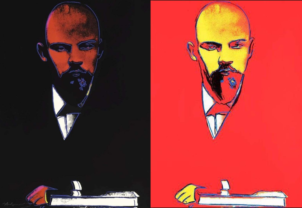 Lenin – Movimiento Socialista de Trabajadoras y Trabajadores de la ...